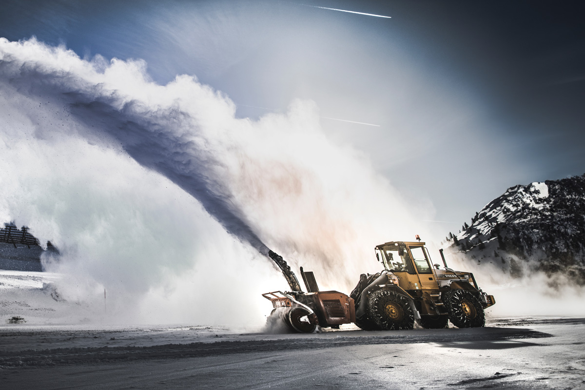 Diesel Engine Oil | Product Range | Verus - Italian Lubricants