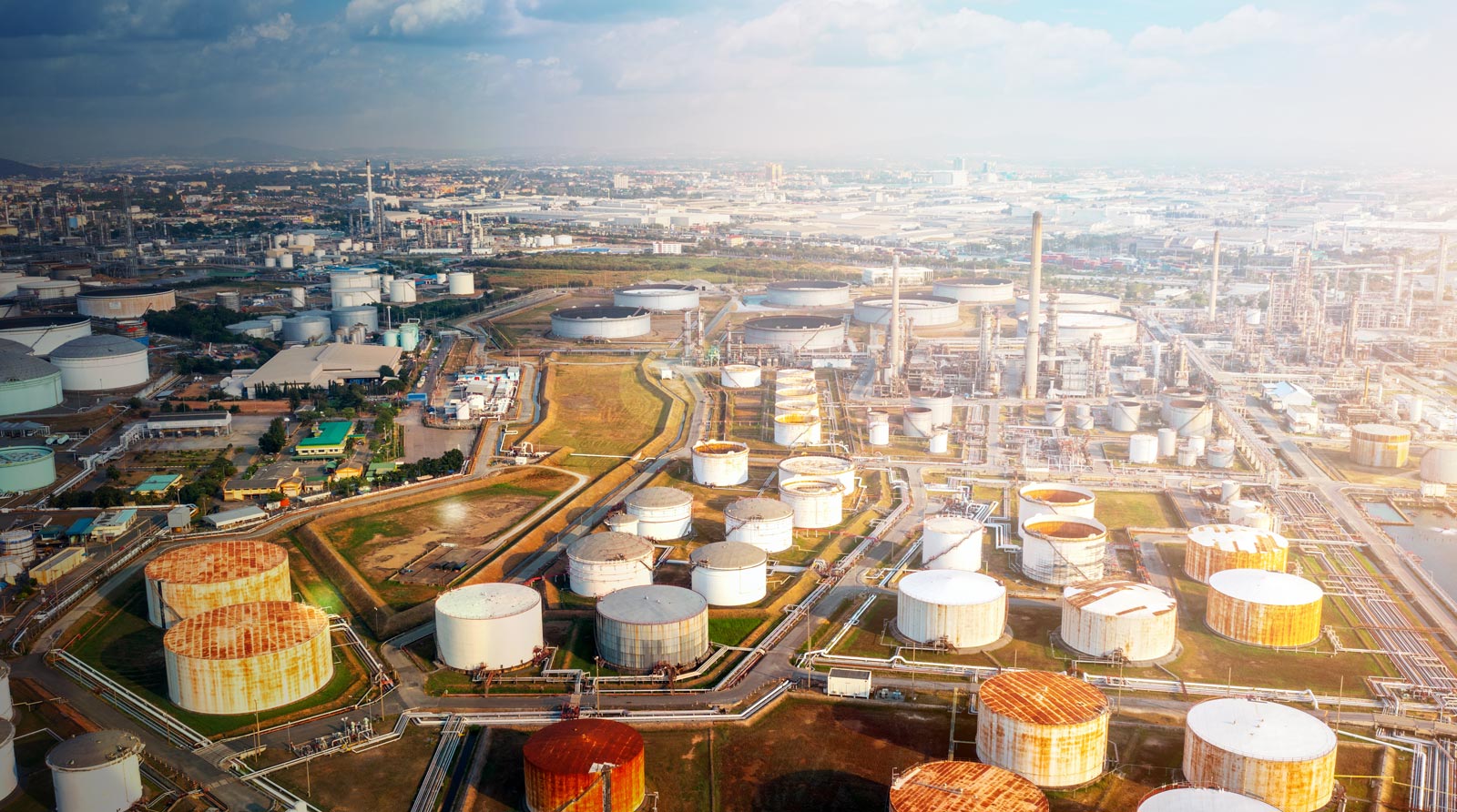 The Verus Difference | Verus - Italian Lubricants